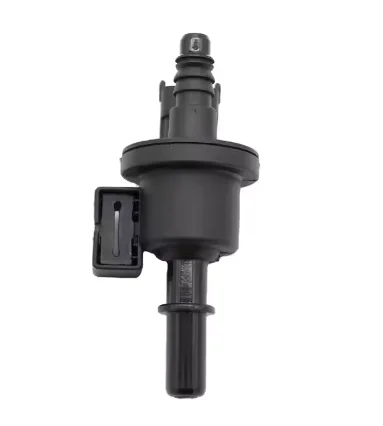11601595 Geely Vision X3 Carbon Canister Solenoid Valve Auto Part ...