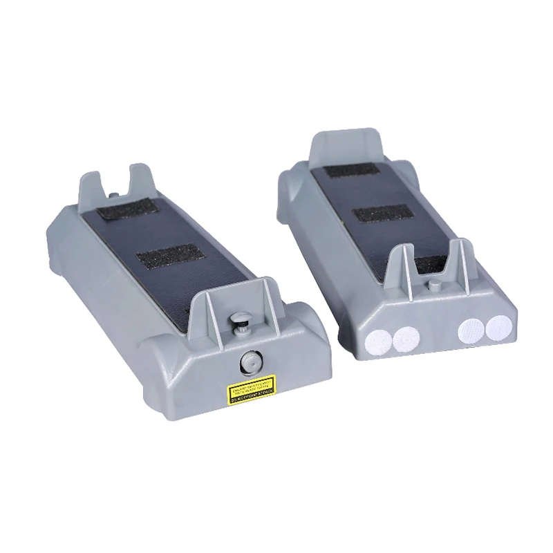 Durable Metal Cart for Physics Dynamics Education - Rolling Metal ...
