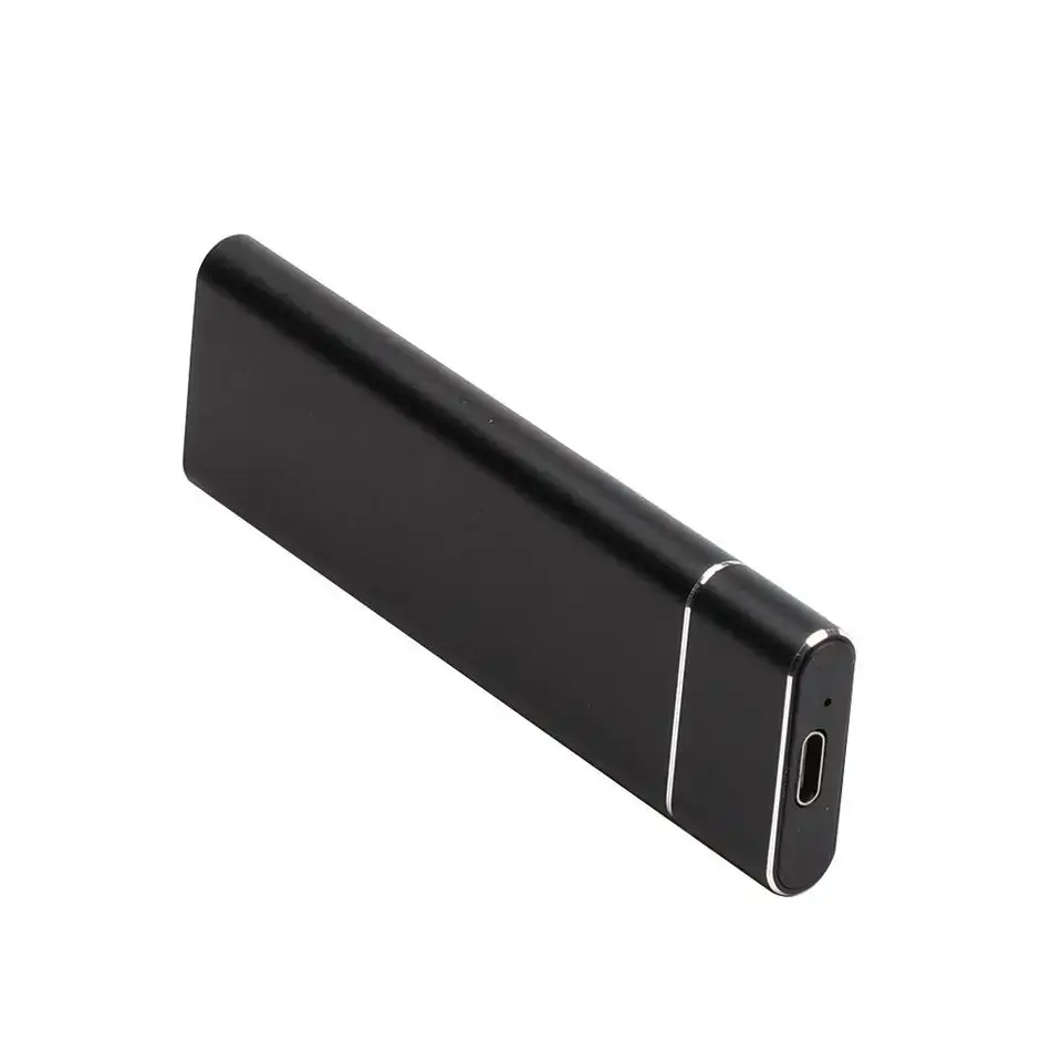 External Hard Drive Portable High Speed Hard Drives Ssd External Hard ...