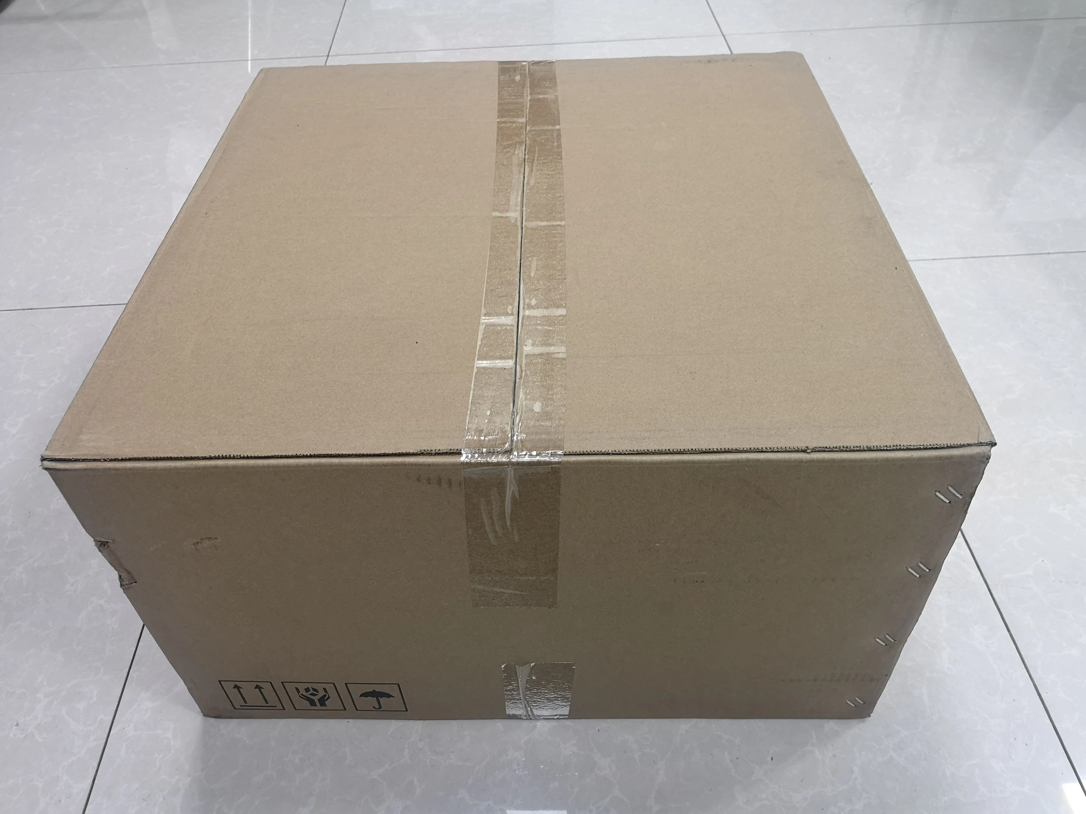 Jiangzao Custom Forged Wheels Customization Floater Rims Custom ...