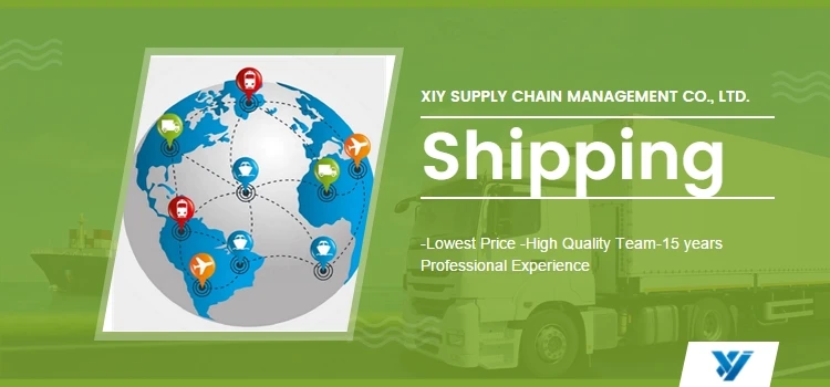 Professional Sea Shipping Service From China To Ghana Cote D'ivoire ...