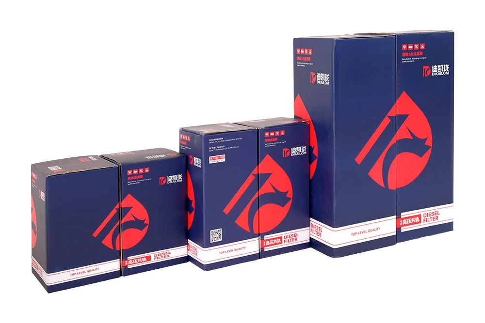 Oem Lpi Fuel Filter Cartridge Lpg Gas Filter Car Lpg Filter For Hyundai ...