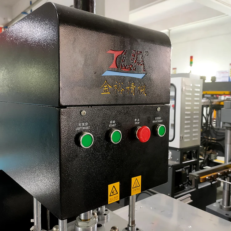 Custom Heat Transfer Label Sticker Printed For Clothing 3d Embossing ...