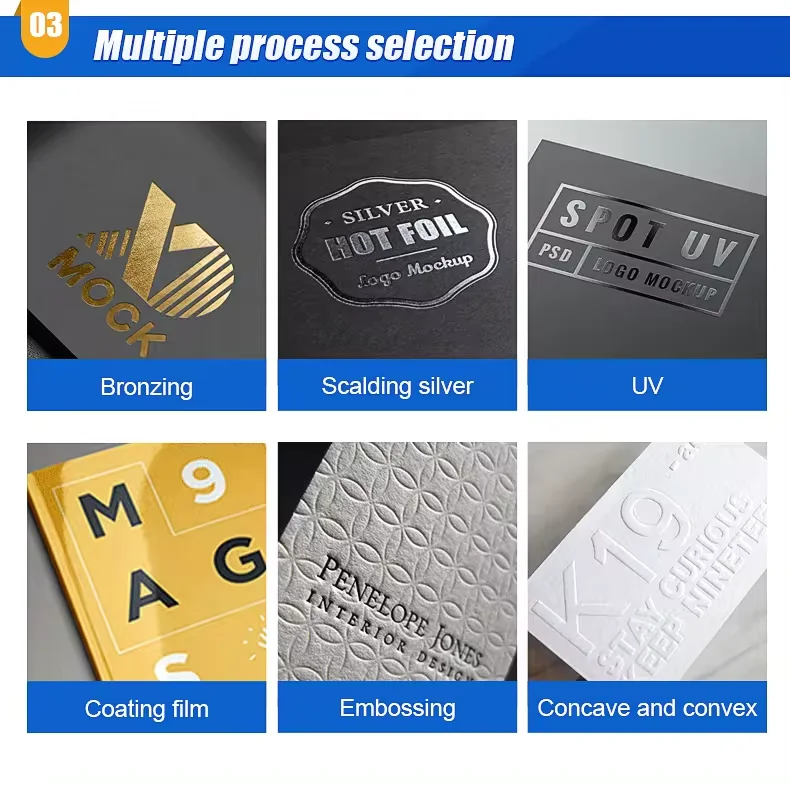 Custom Tamper Seal Sticker Label Handmade Seal Sticker,Food Bottle ...