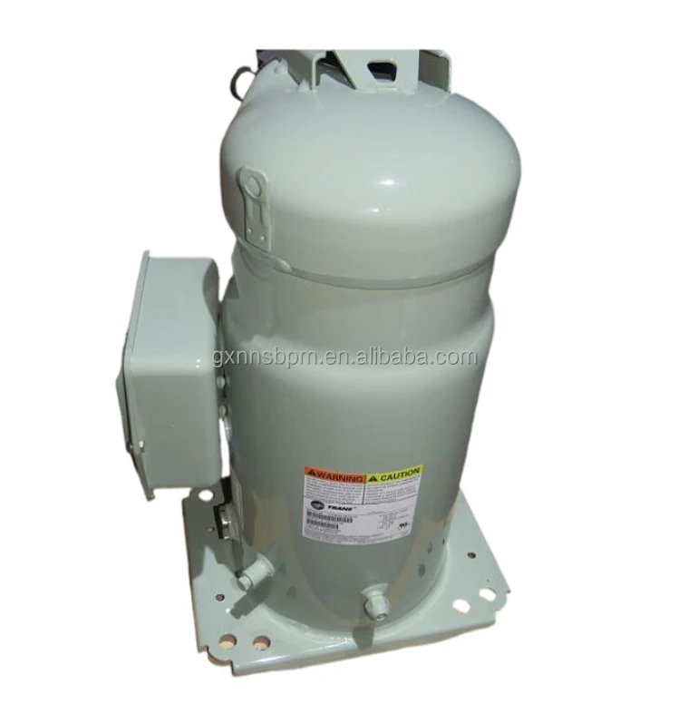 20tons Trane Compressor - Best AC Refrigeration Price