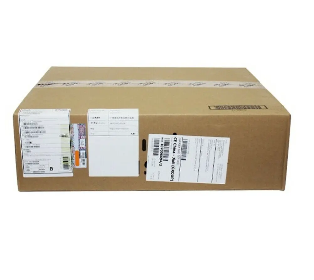 Juniper Original New/used Mpc4e-3d-32xge-sfpp - 32x10ge Sfpp Ports Mx ...