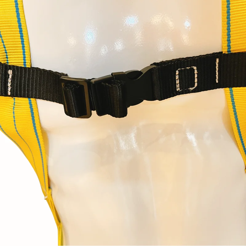 Elastic Outdoor Reflective Arm Band safety harness High Visibility ...