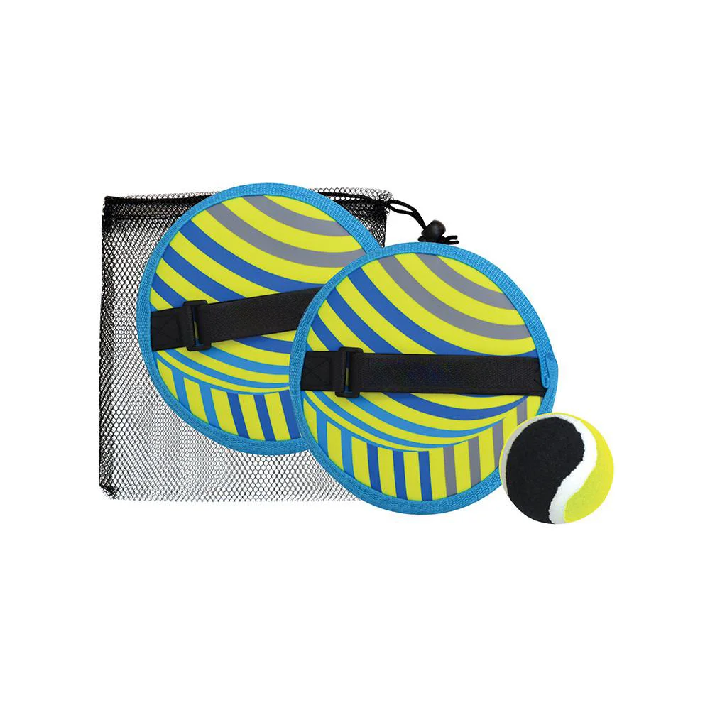 Wholesale Toss And Catch Ball Set Toy Game Catch Ball Set Suitable For ...