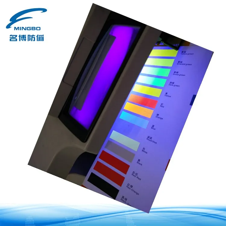 Fluorescent Color Paper Printing Ink, Water Based Ink| Alibaba.com