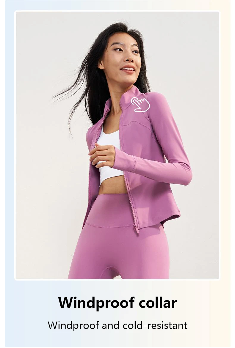 Xw-xy1610 Autumn And Winter Best-selling Nylon Thickened Slag Fleece ...