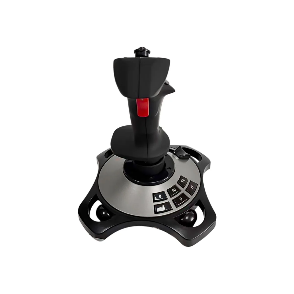 Flying Controller and Joystick Kit for Multi Rotor Drives