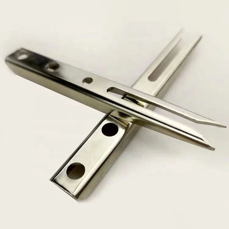 Agricultural India Rice Transplanter Parts For Kubota Nspu-68cmd Spv ...