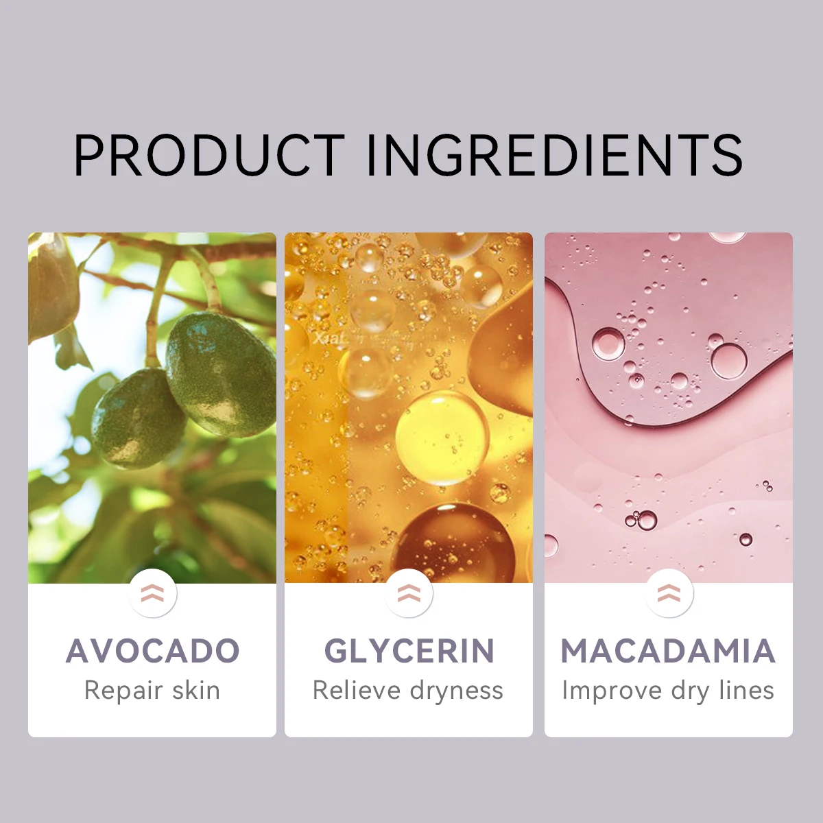 Derol Silky Smooth Multi-moisture Balm Stick Waterproof Anti-drying ...