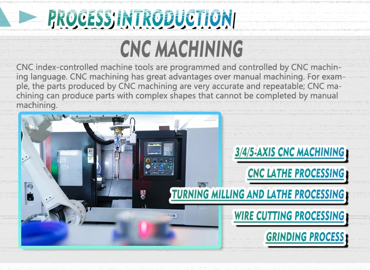 Custom Precision Lathe Drilling,Fabrication Stainless Steel Spare Parts ...