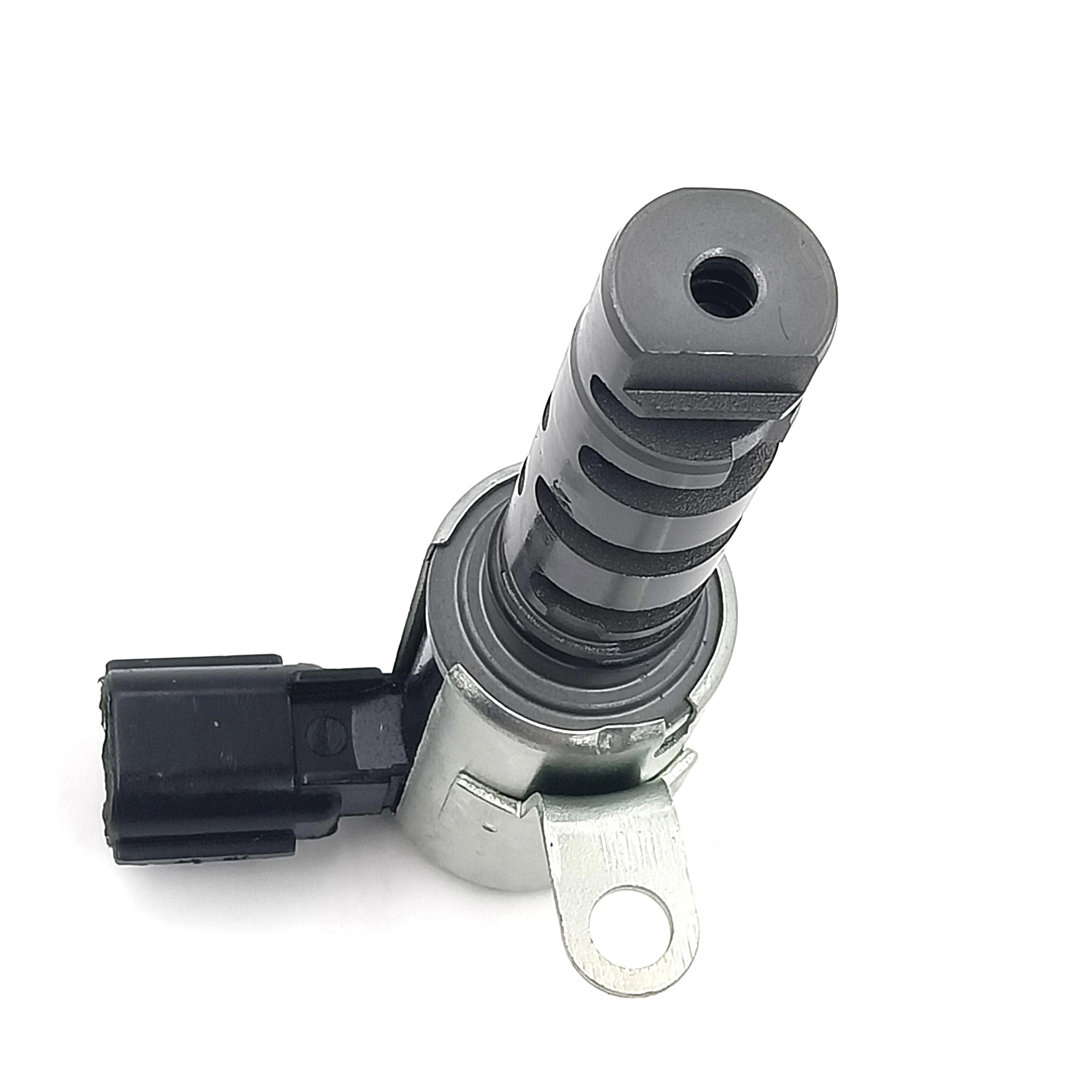 Variable Valve Timing Vvt Solenoid 4884483aa For Do Dge Jee P Mit ...