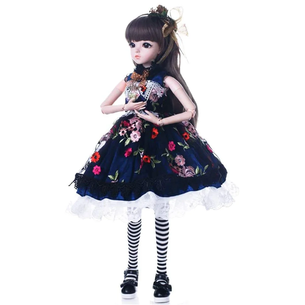 Shenzhen Factory Oem Diy Toy Vinyl Life Size Real Beautiful Girl Dolls ...