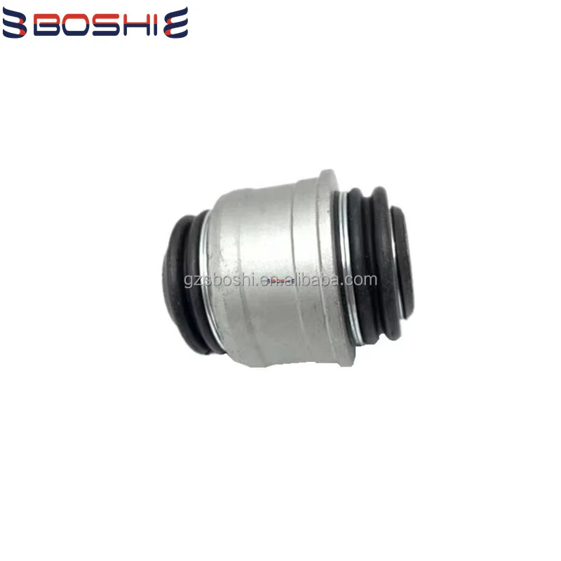 Auto Parts Sway Bar Stabilizer Bushing for Cadillac & Chevrolet