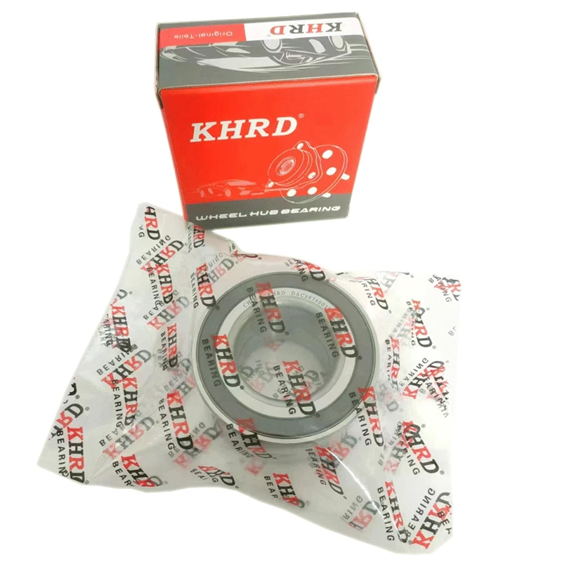Khrd Brand High-quality 54kwh01 Front Wheel Hub Bearing 90369-t003 ...