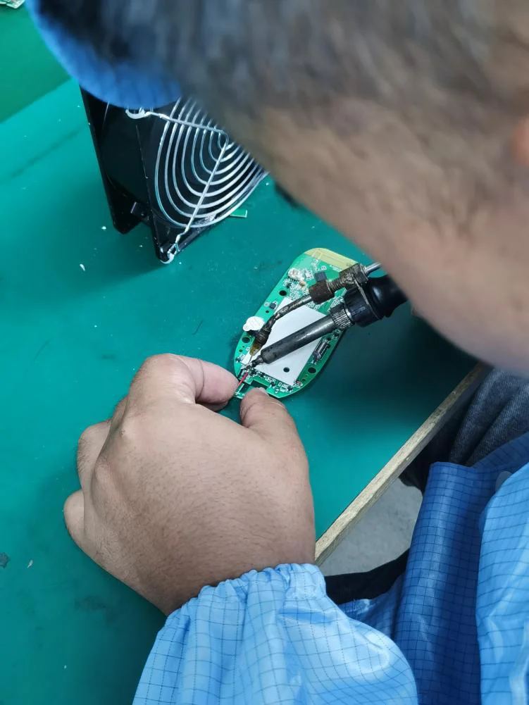 Interactive Conference Wireless Classroom Voting System Response ...