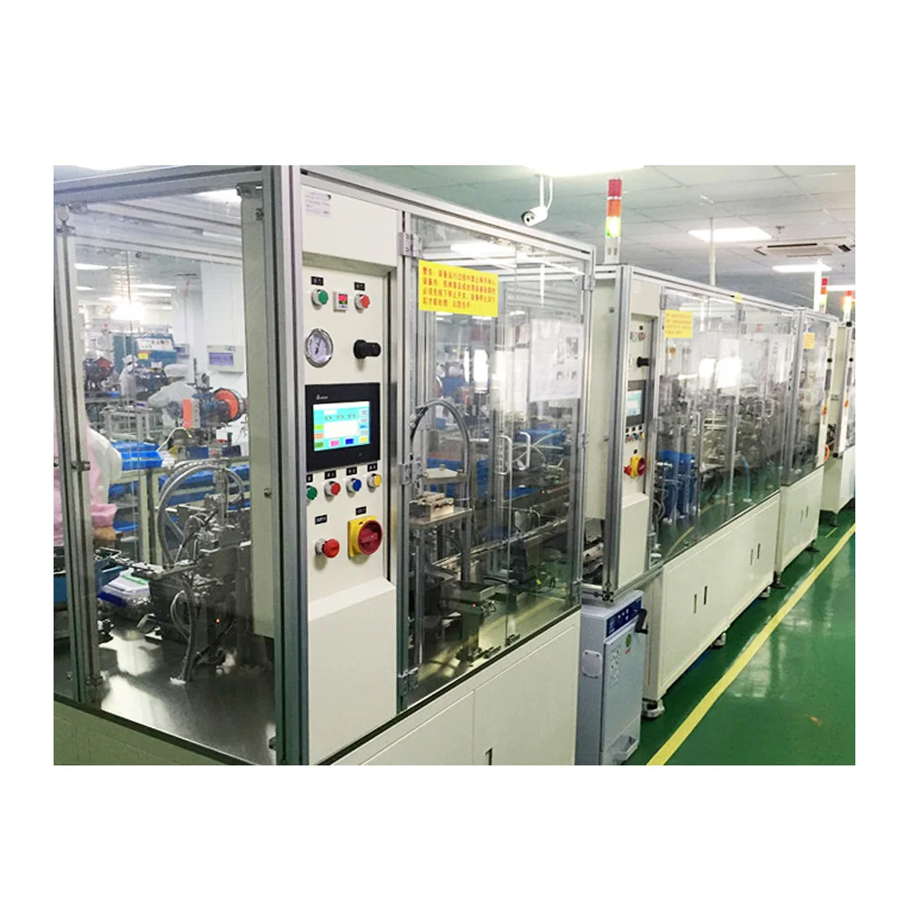 Contactors Circuit Breakers Precision Automatic Intelligent Automobile ...