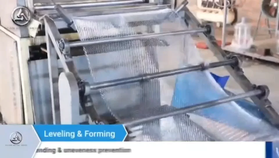 Direct Factory Galvanized Exterior Stucco Lath External Rendering Mesh ...