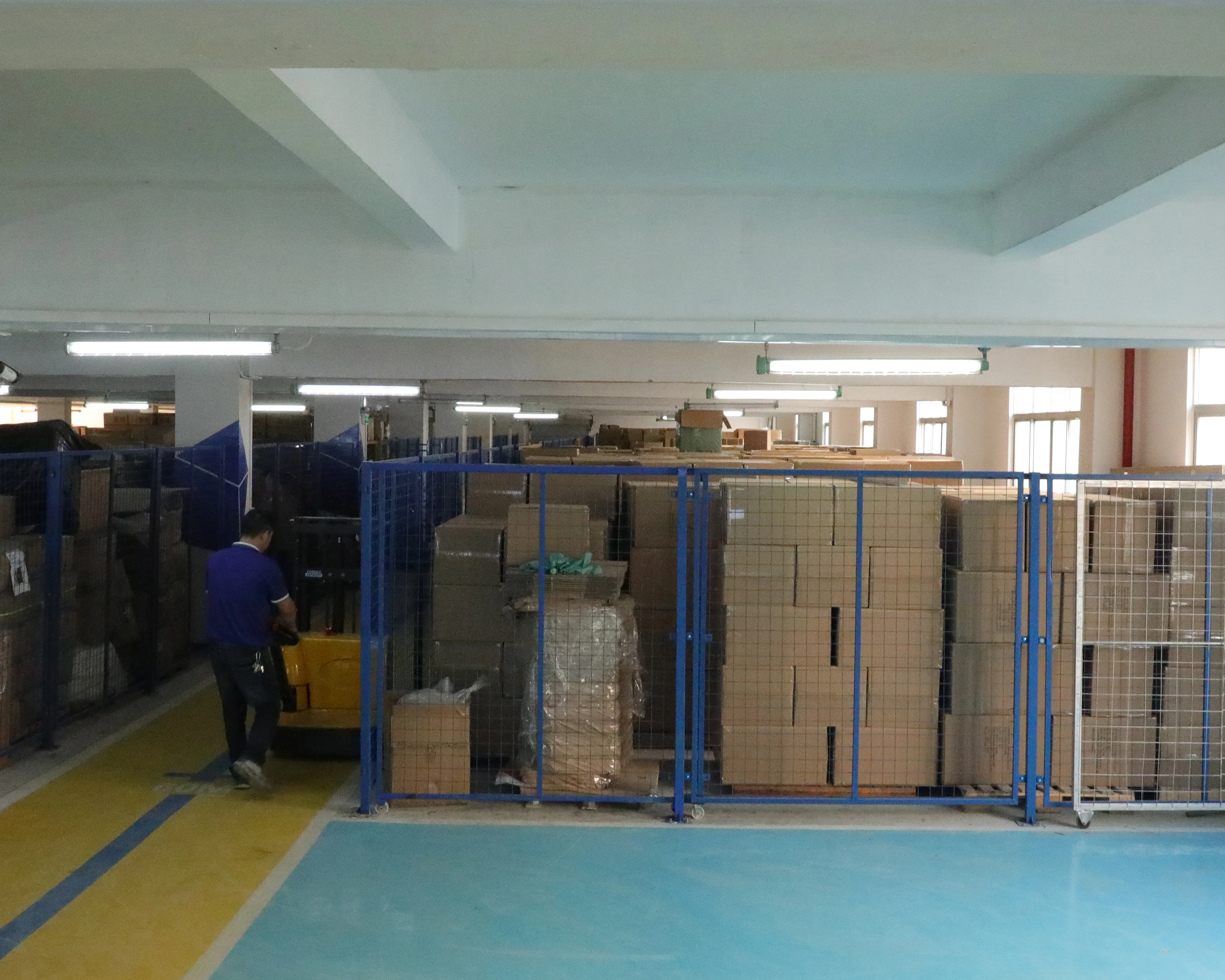 Manufactory on Stock One-piece Colostomy Bags Machine Ostomy Stoma Bag ...