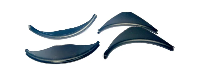 Szxy Vending Machine Spare Parts Vending Machine Springs Set Forward ...