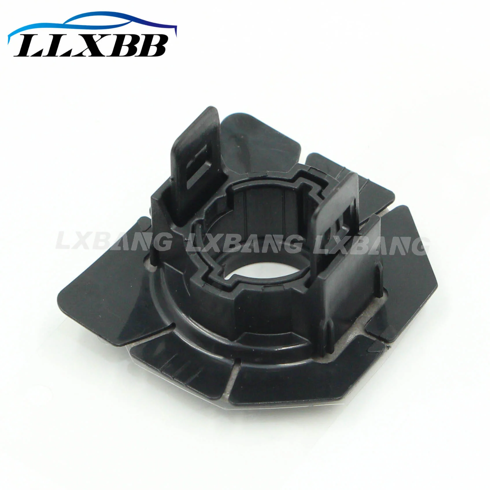 Parking Sensor Support Parktronic 89348-48010 for 2019 Lexus RX AL20 ...