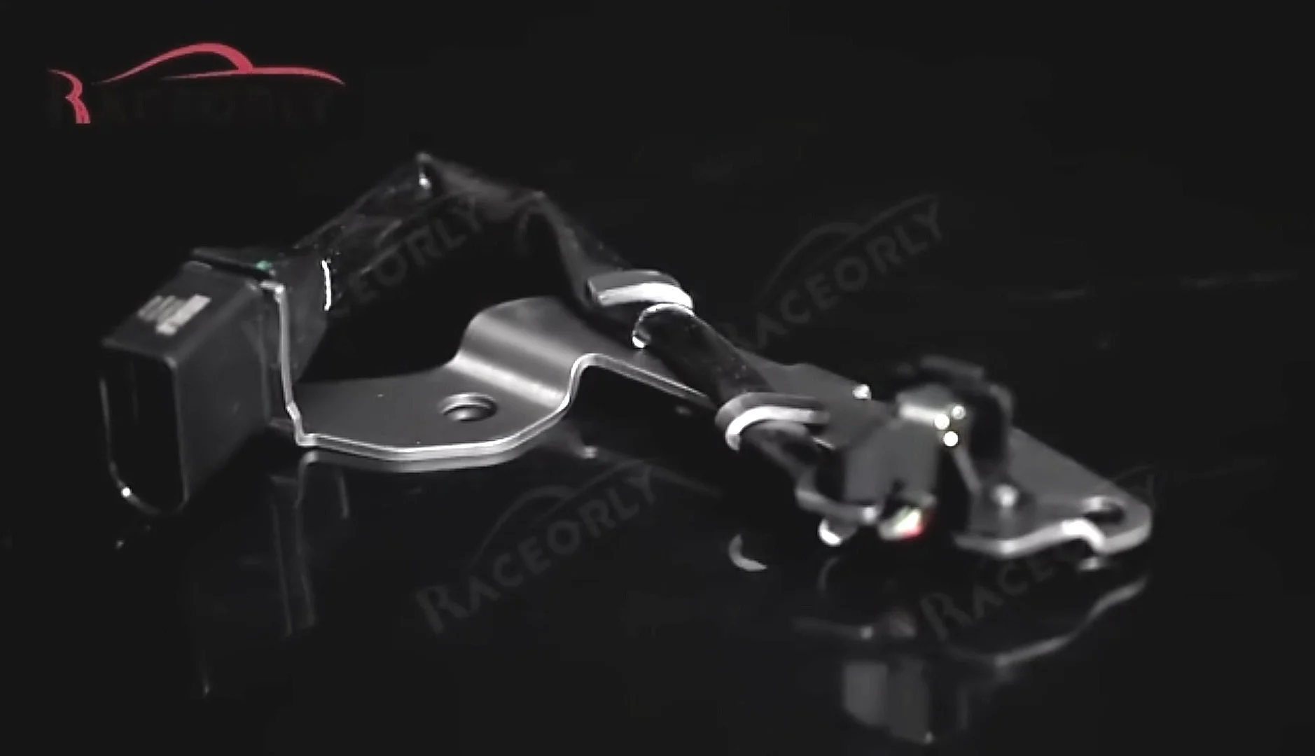 Factory Price Vehicle Auto Engine System Parts 2769051100 Camshaft ...