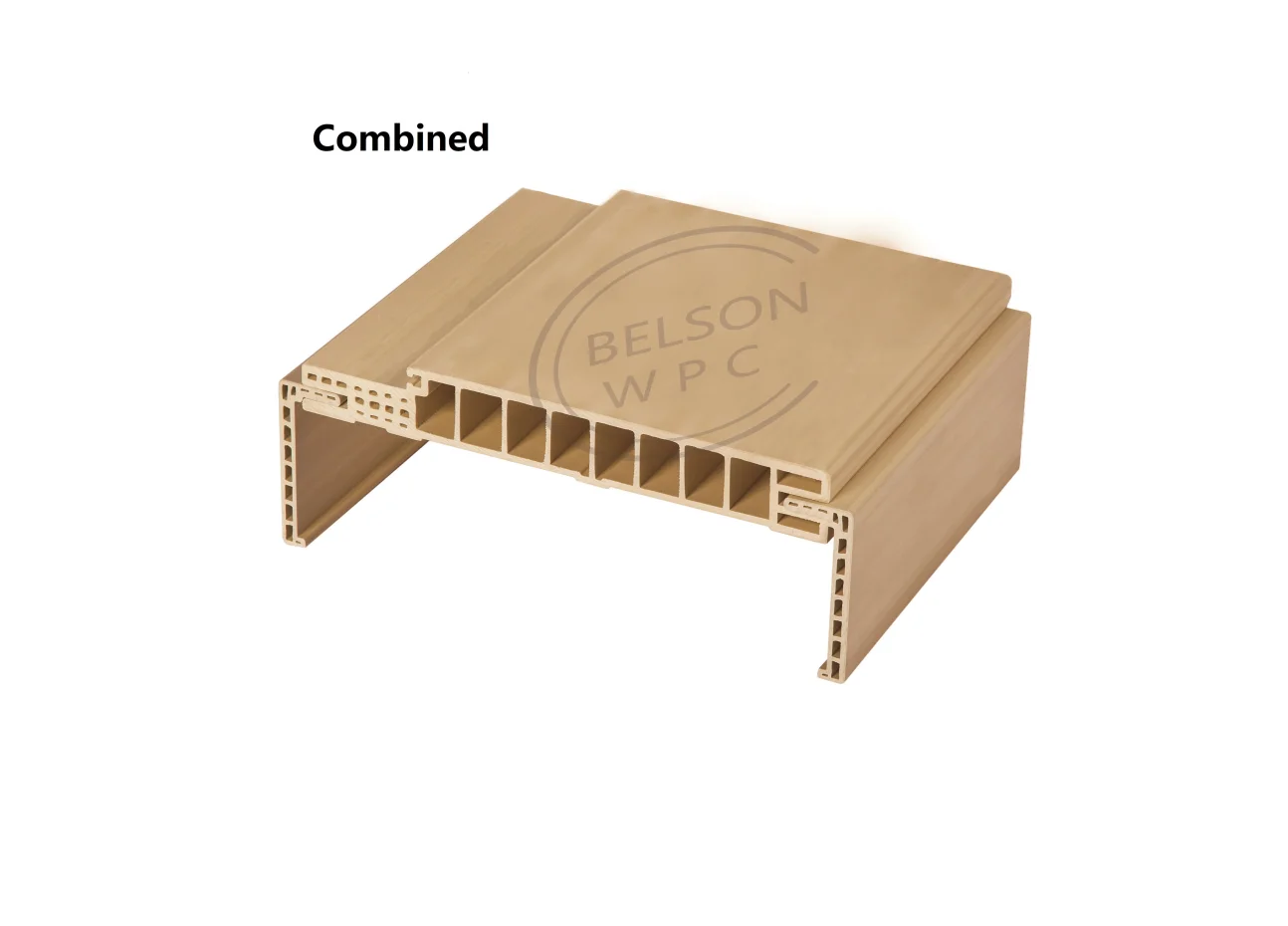 A Combined Figure.png