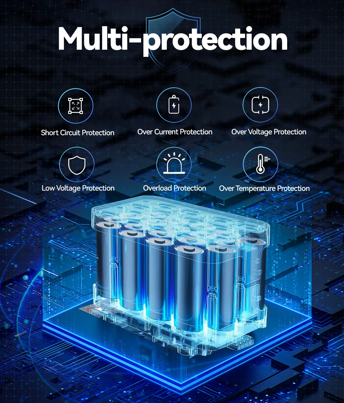 Outdoor Portable 220v 100w 300w 500w 600w 800w 1000w 2000w Back Up Lifepo4/lithium-ion Power ...