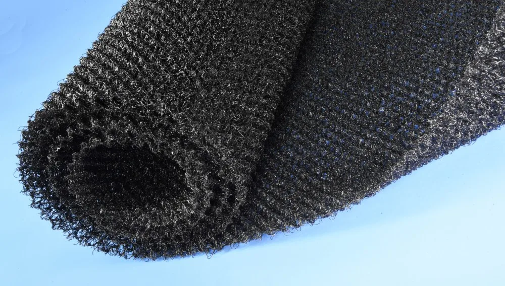 SINMAT P19-500 Erosion Control Drainage Mats - High Strength