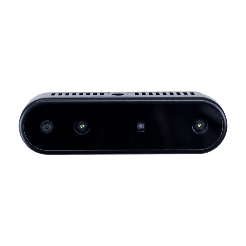 USB Camera Face Recognition 3D Measurement Environment Perception 3D ...