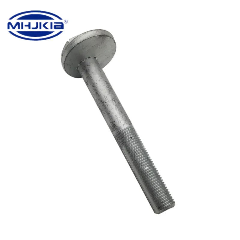 L Auto Parts Bolt 55260-3r000 Car Screw For Hyundai Sonata Tucson Kia ...