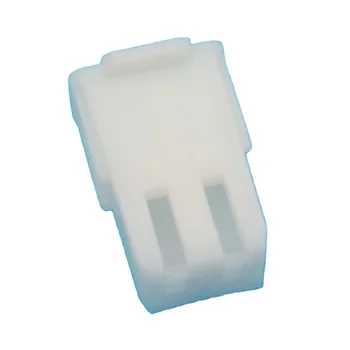 Yeonho Connector Smp Smh2.5mm Pitch 2/3/4/5 6pin Wire Wiring Harness ...