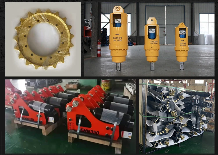 Japan Kubota Kx155 Kx155-3 Used Excavators 5 Ton Excavator Second Hand ...