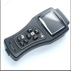 Forklift Parts ZAPI Controller Programmer SMART CONSOLE| Alibaba.com