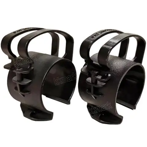 Standard Cable Clip跨境商机分析报告行业外贸出口趋势-阿里巴巴国际中文站官网