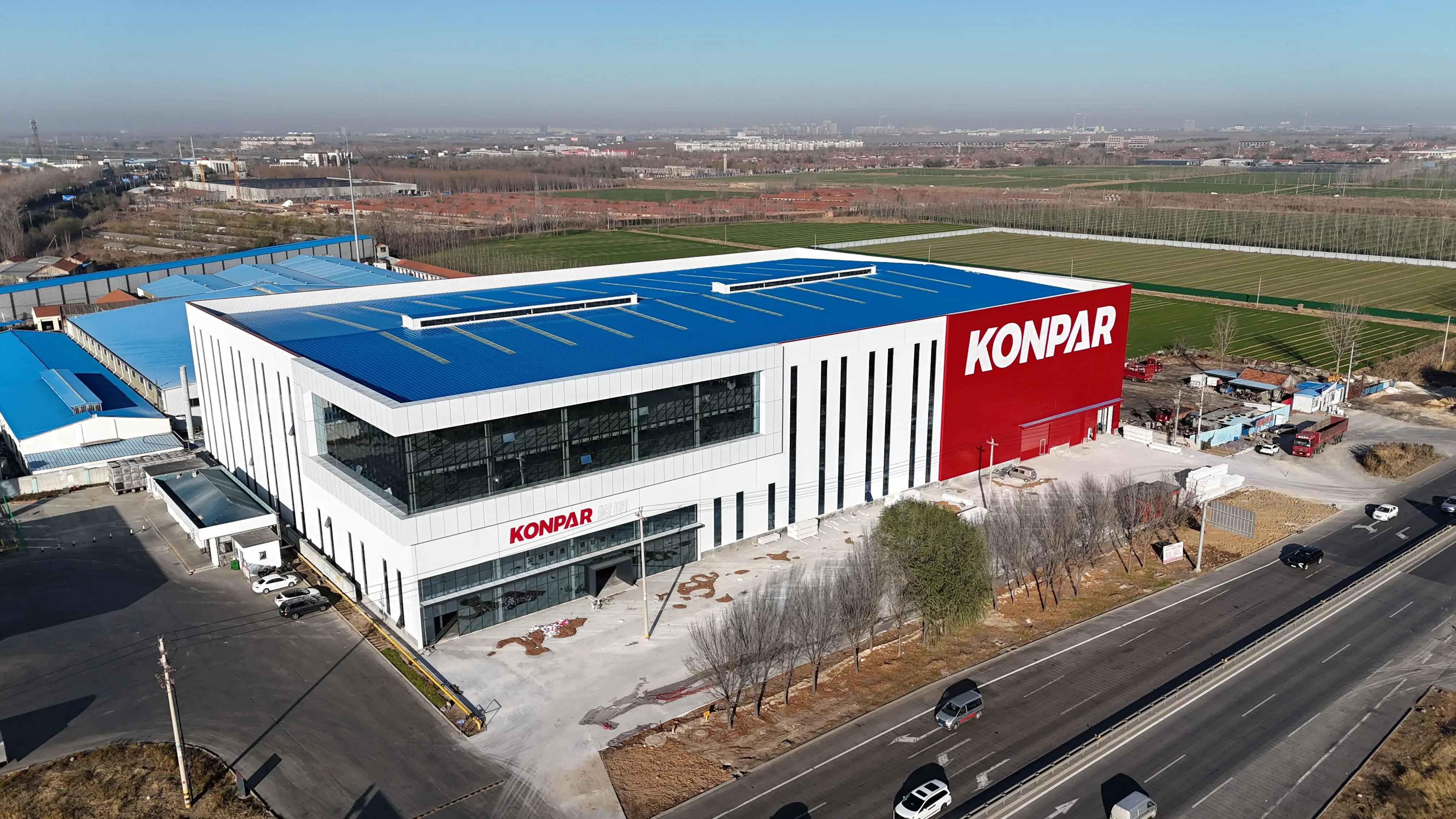 Commercial Buffet Used Working Table Chiller Salad Counter Pizza ...