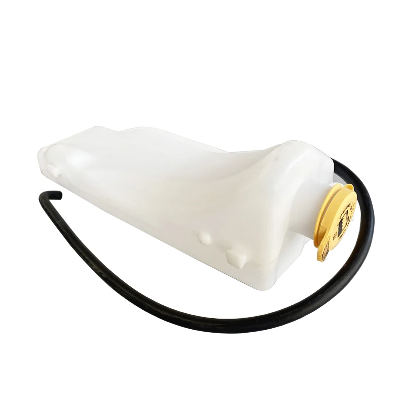 55056542ae Aa Coolant Recovery Tank Fit For J Eep W Rangler Jk3.8 2007 ...