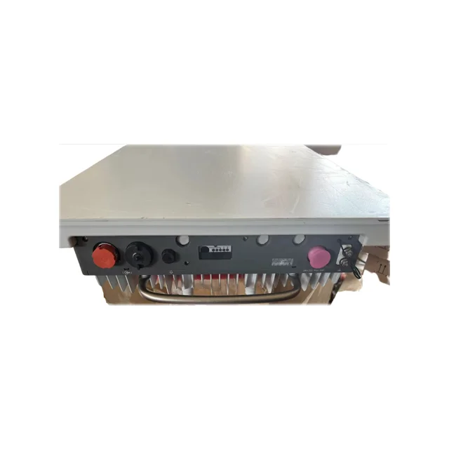 Ericsson Rru Air 3219 B41k 5g Rru Radio 8863 B41 6449 B42 6449 B41k ...