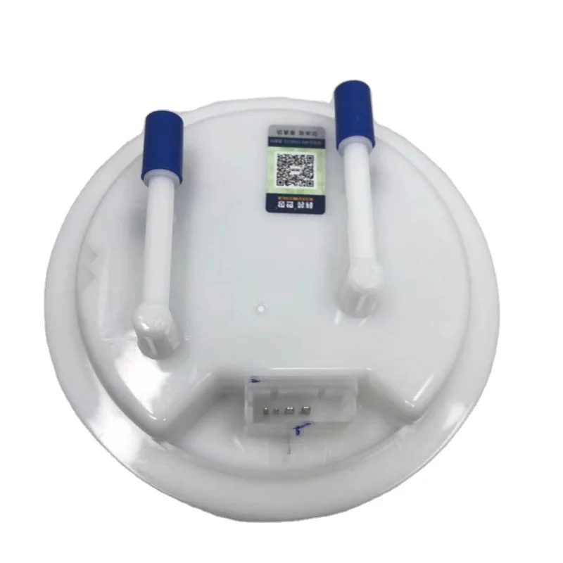 标致408 C4L汽车电动燃油泵总成OE 9802545380 98048903 F01R00S338 1525-V0 1525-Q7 ...