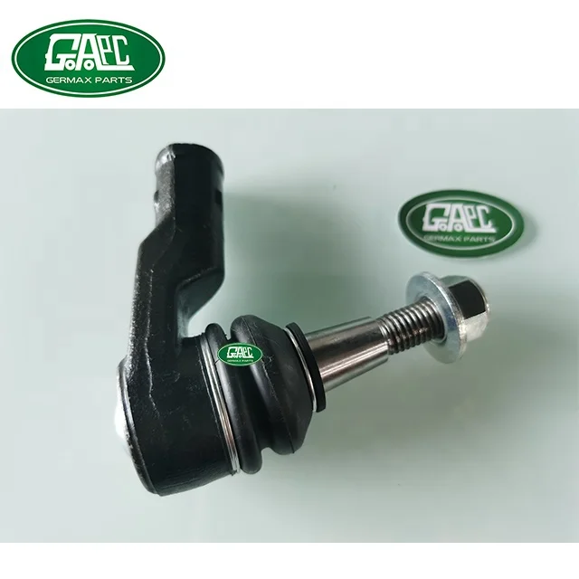 LR010672 Connecting Rod for Land Rover Discovery 3 Suspension