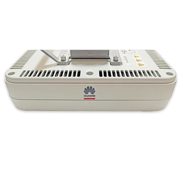 Wireless Microwave Rtn 510 Rt Slm1ds11 Common Frequency Microwave ...