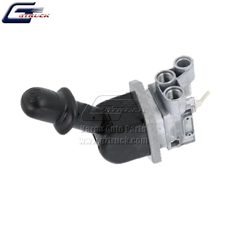 空气制动系统手制动阀Oem 9617230420 20813849 7420813849 VL RVI卡车| Alibaba.com