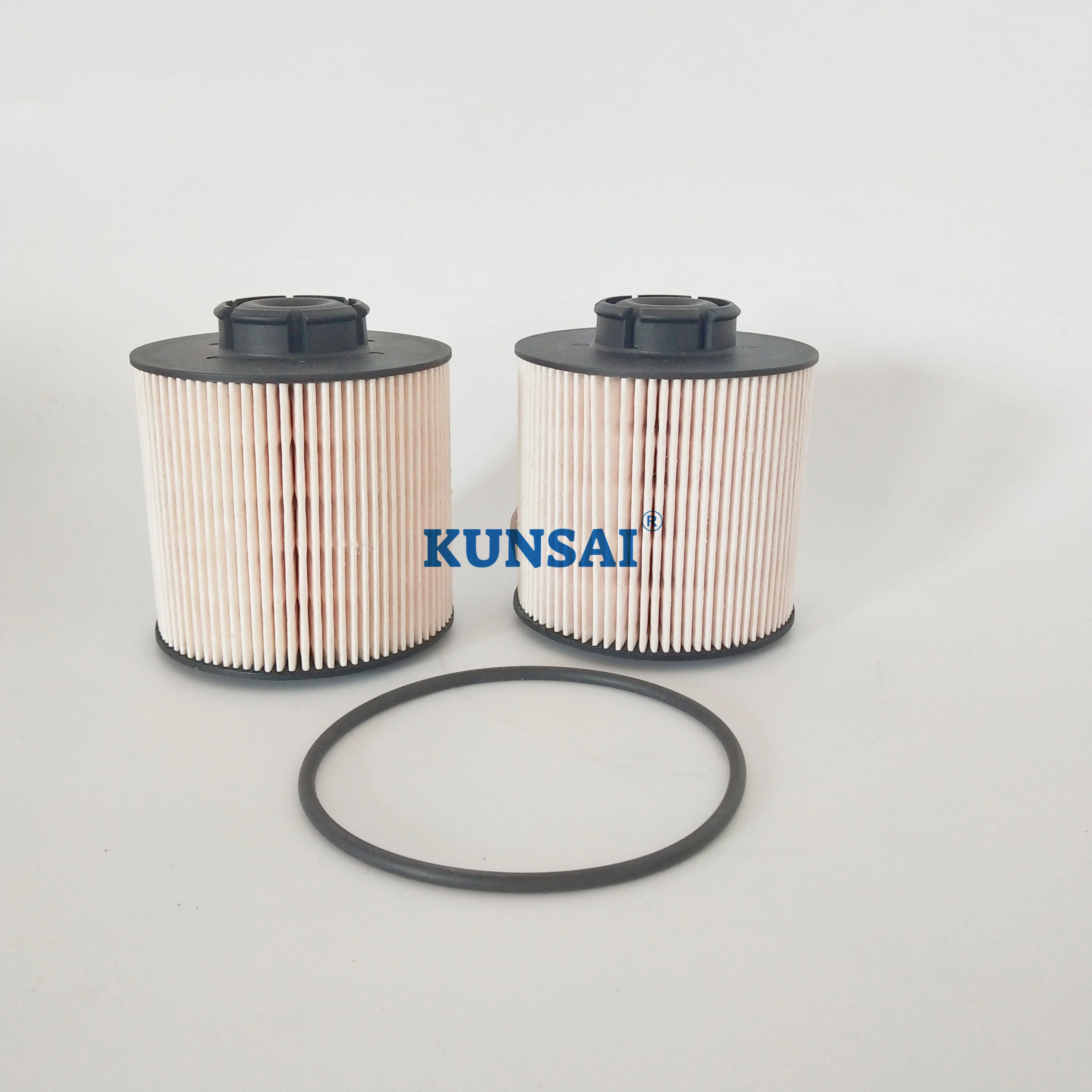 E52kp D36 Fuel Filter Insert With Gasket Set E52kpd36 - Buy Fuel Filter ...