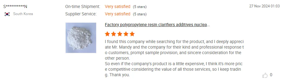 Moisture Scavenger Masterbatch with Molecular Sieve for Food Grade ...