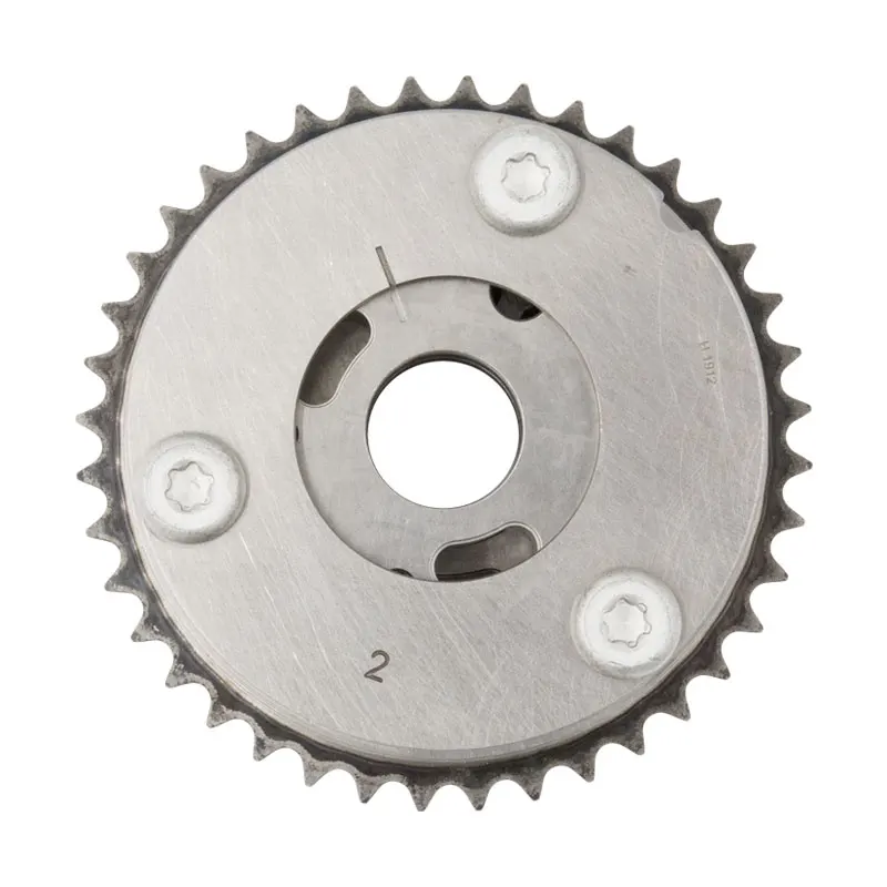 Vvt Actuator Camshaft Timing Adjuster For Chevrolet Cruze 427101210 ...