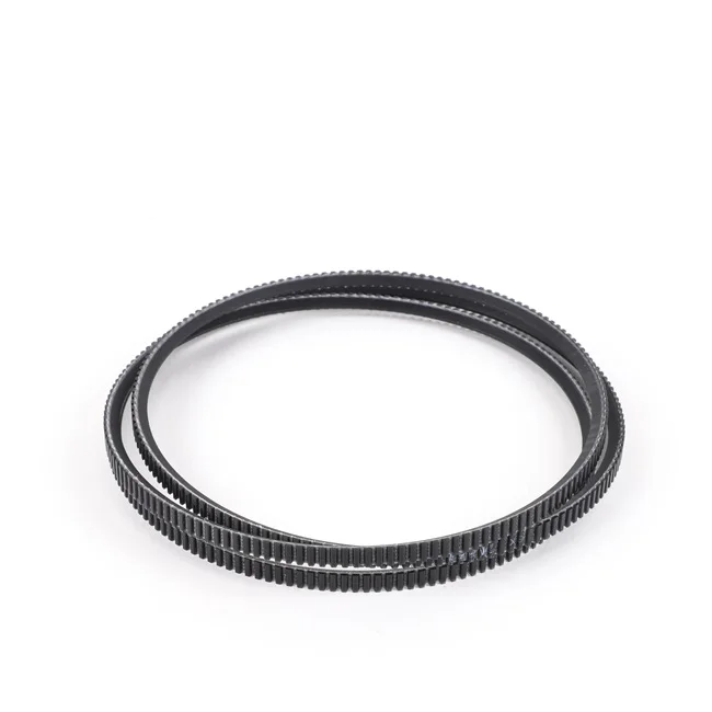 Wide Angle Belt 690 900 1060 1180 3M 5M 7M 11M Rubber Timing Belt