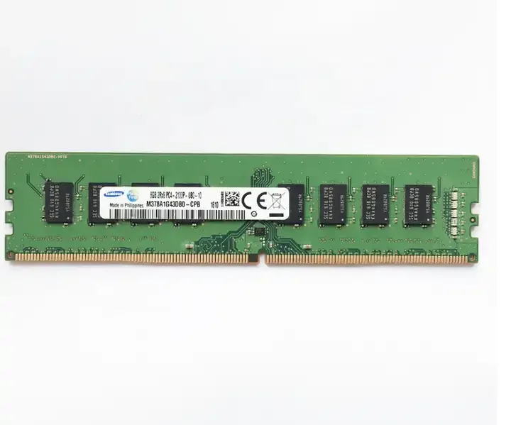Hynix -memoria Ram Ddr4 Pc4,8gb,4gb,2133mhz O 2400mhz,2666mhz,2400t O 2133p,2666v,Dimm,16gb,8g ...